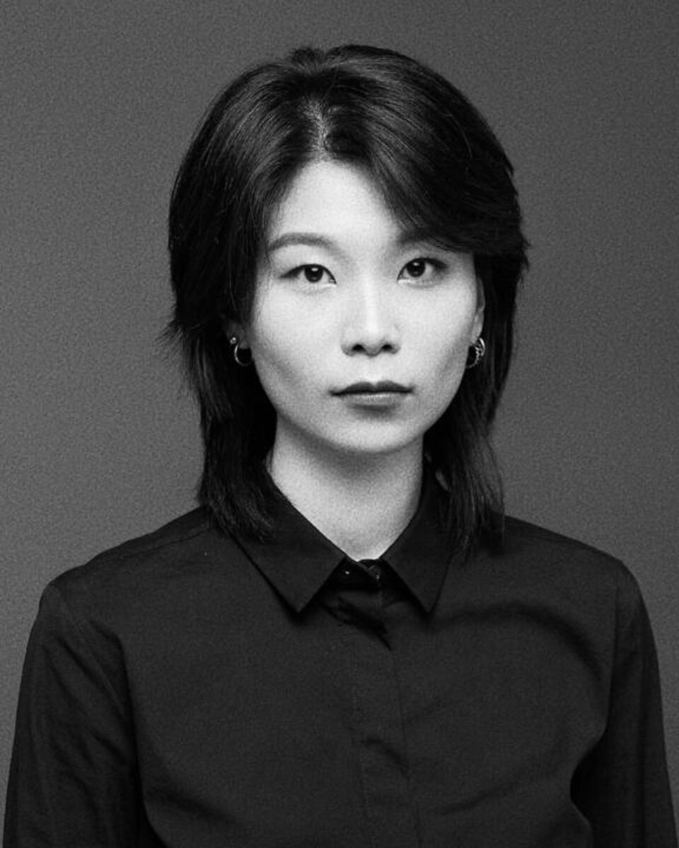 Holy shit: een nieuwe reeks van Geoffrey Enthoven