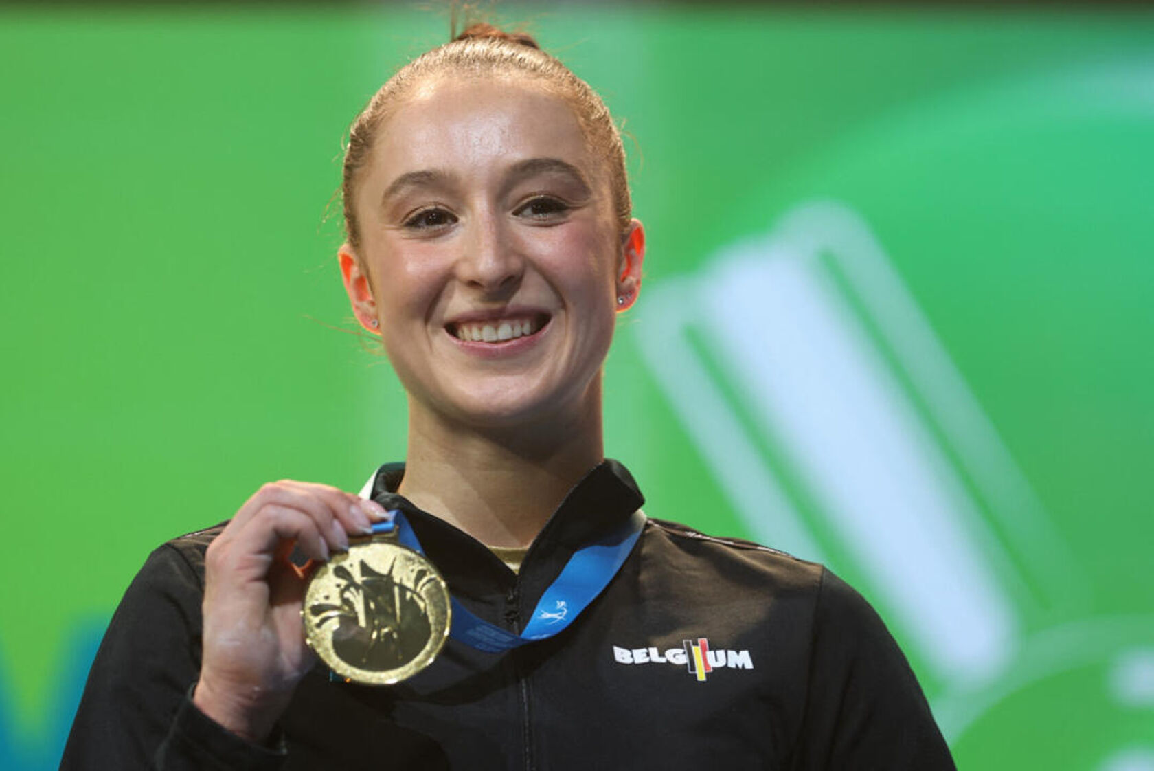 Heb jij ooit al gehoord van Mathilde van Vlaanderen?