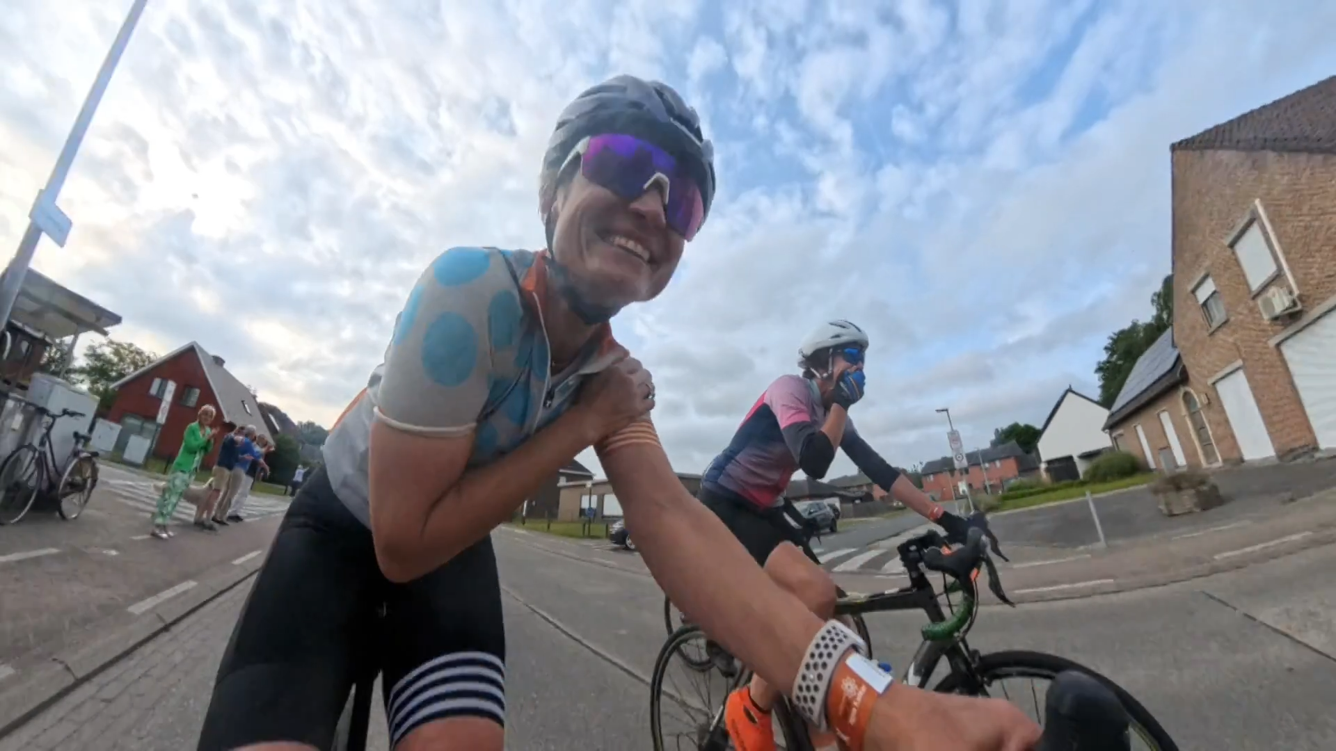 Wanneer zien we witte rook? Conclaaf van kardinalen zal nieuwe paus ...