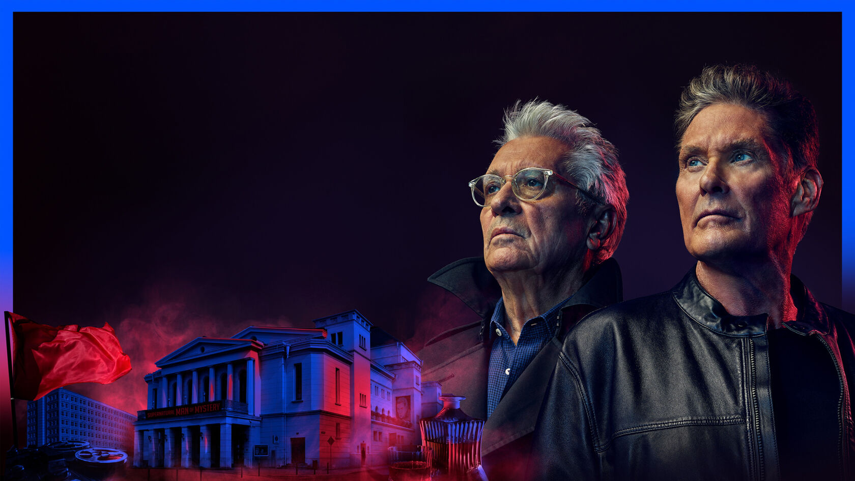 Ze Network | VRT MAX