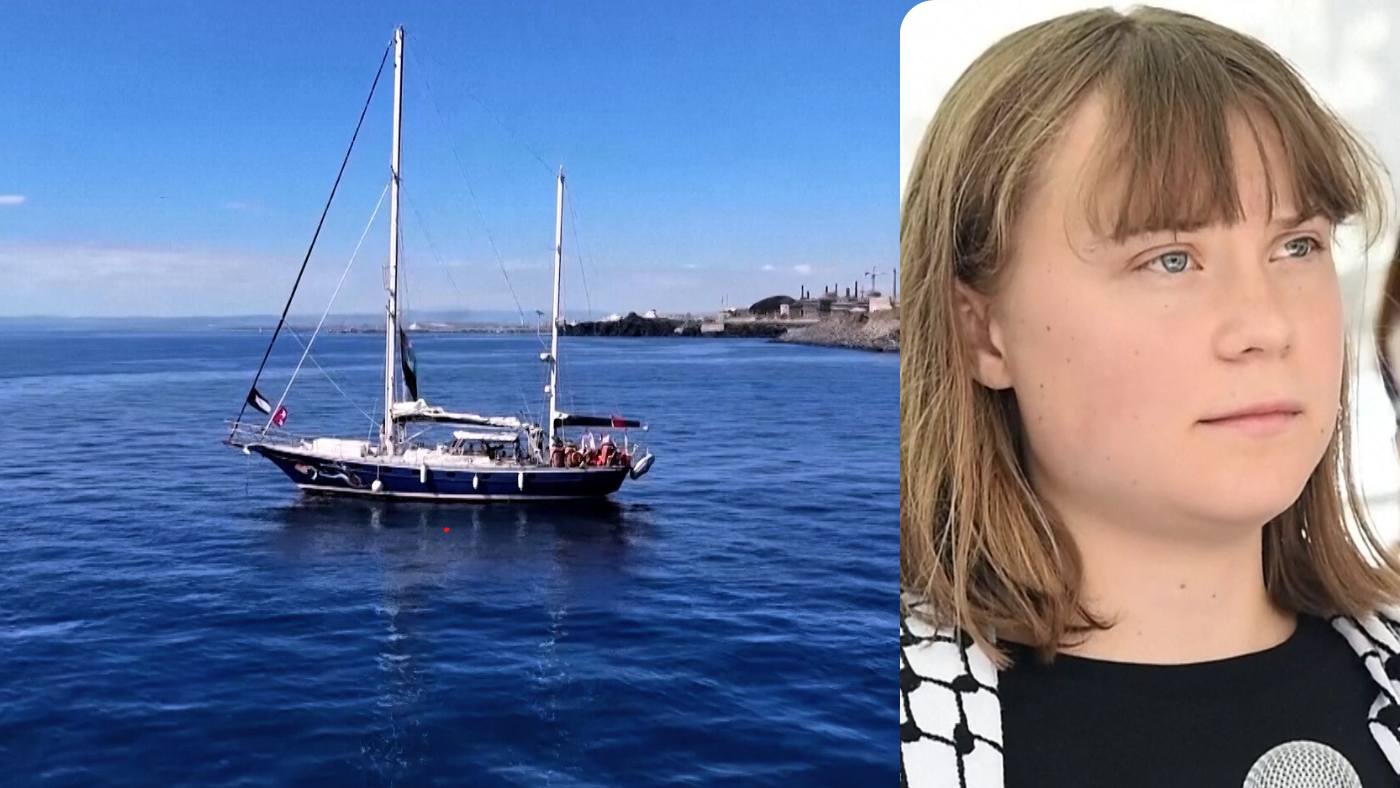 Wanneer zien we witte rook? Conclaaf van kardinalen zal nieuwe paus ...