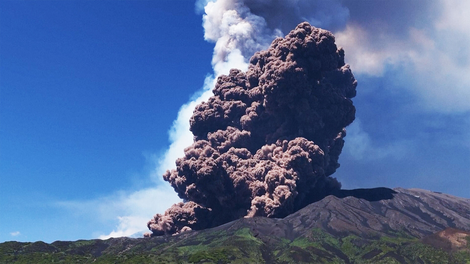 Wanneer zien we witte rook? Conclaaf van kardinalen zal nieuwe paus ...