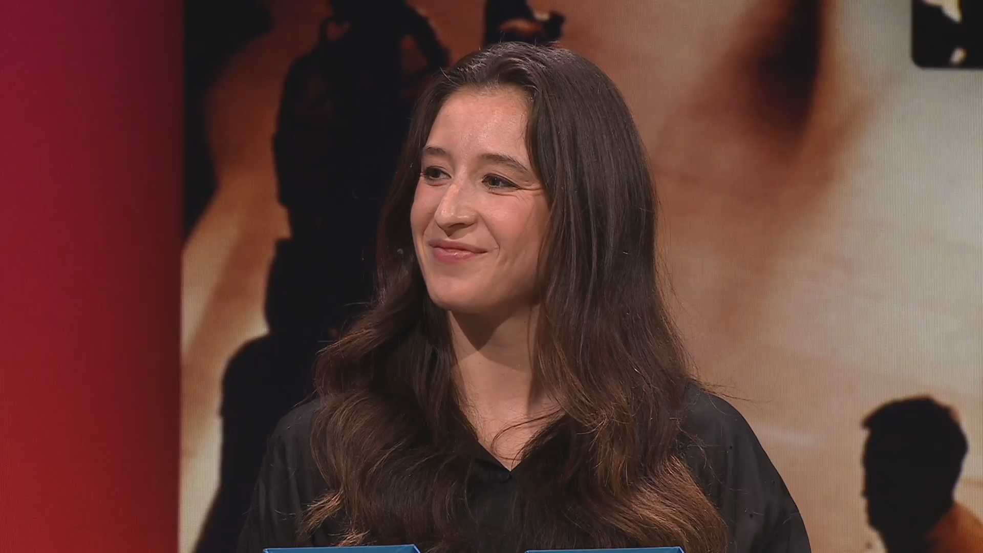 "Ik kan dit leven niet volhouden, doodgaan is beter", ontheemde ...