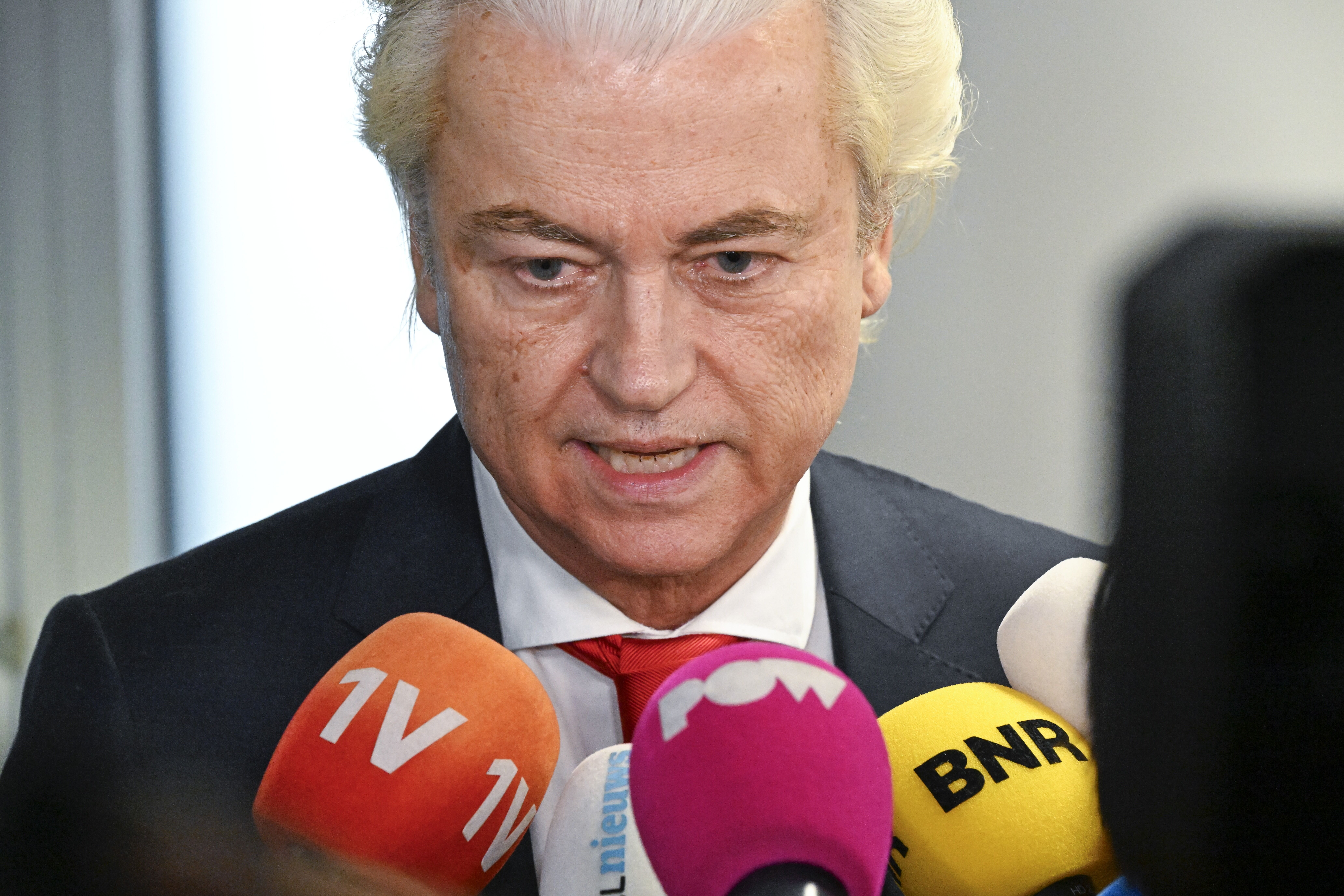 Wanneer zien we witte rook? Conclaaf van kardinalen zal nieuwe paus ...