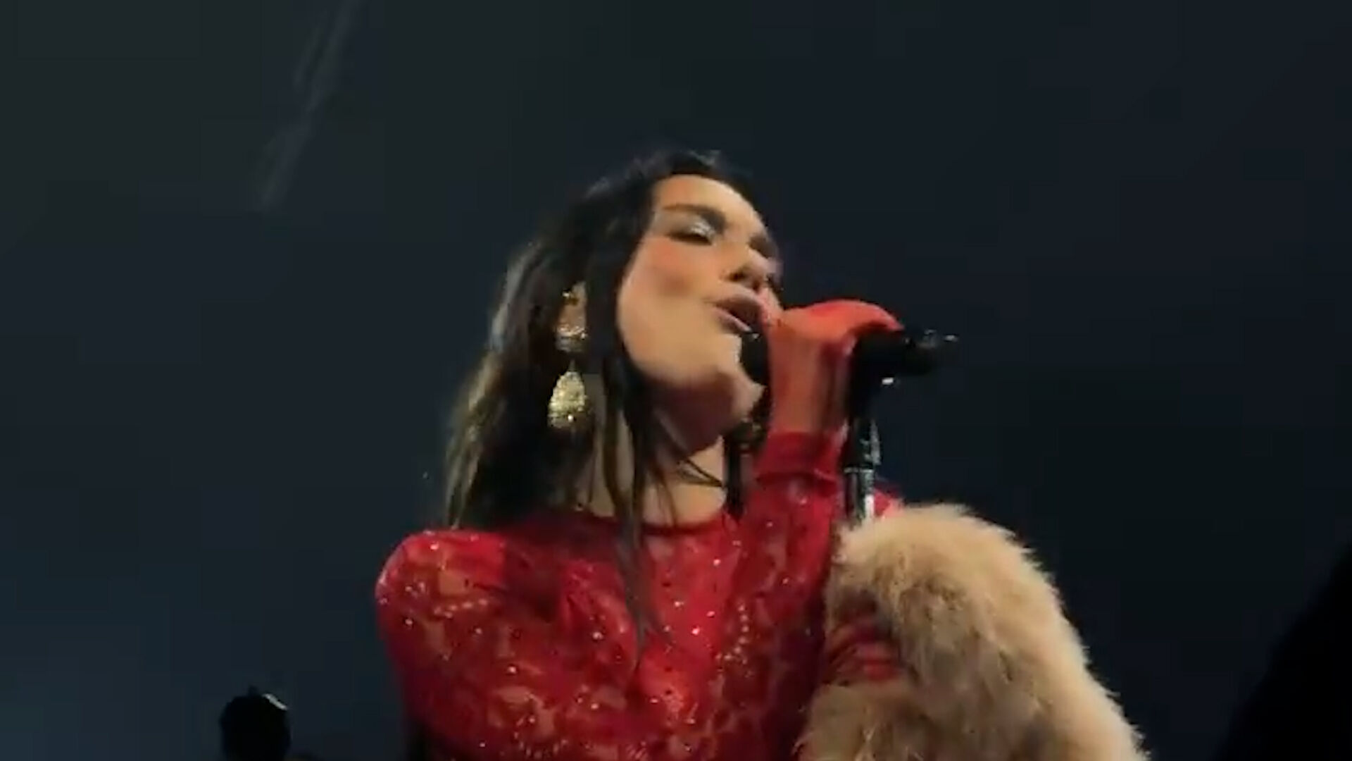 Wanneer zien we witte rook? Conclaaf van kardinalen zal nieuwe paus ...