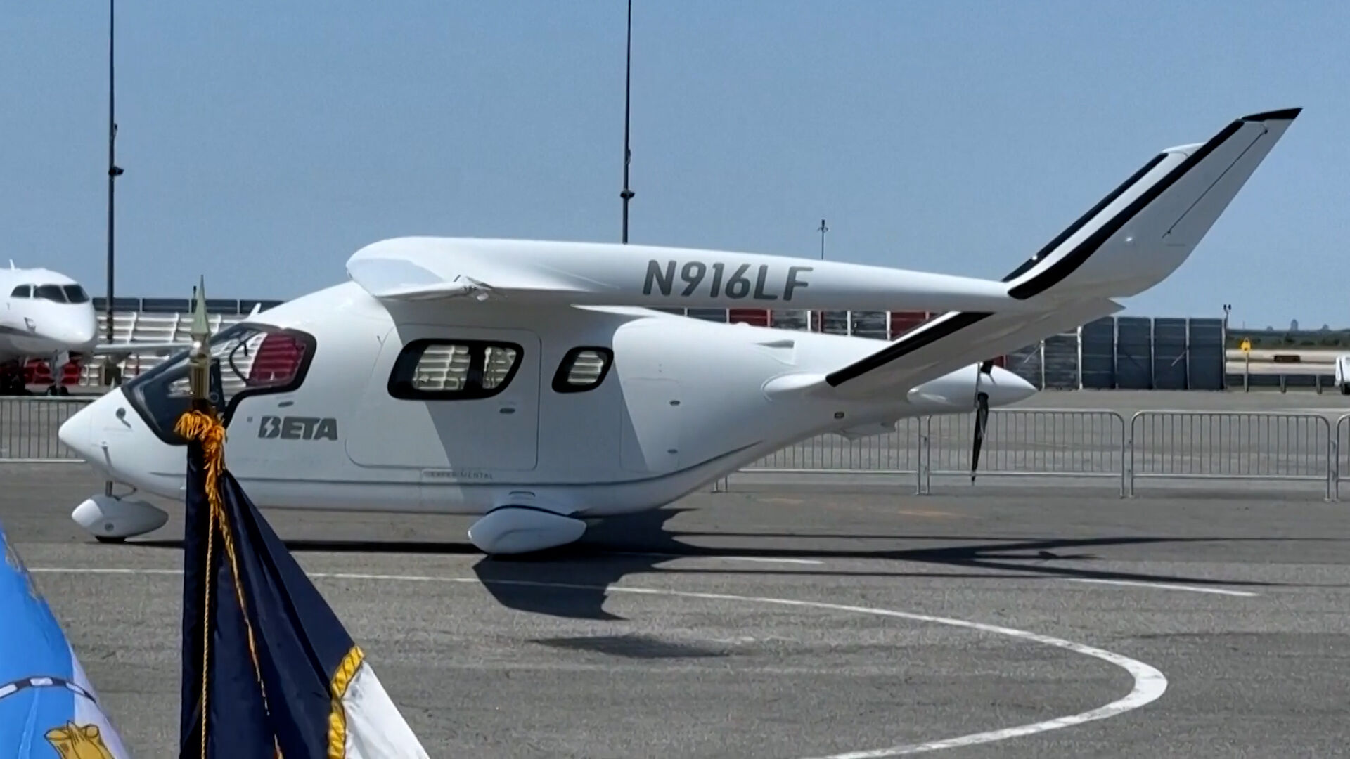 Wanneer zien we witte rook? Conclaaf van kardinalen zal nieuwe paus ...