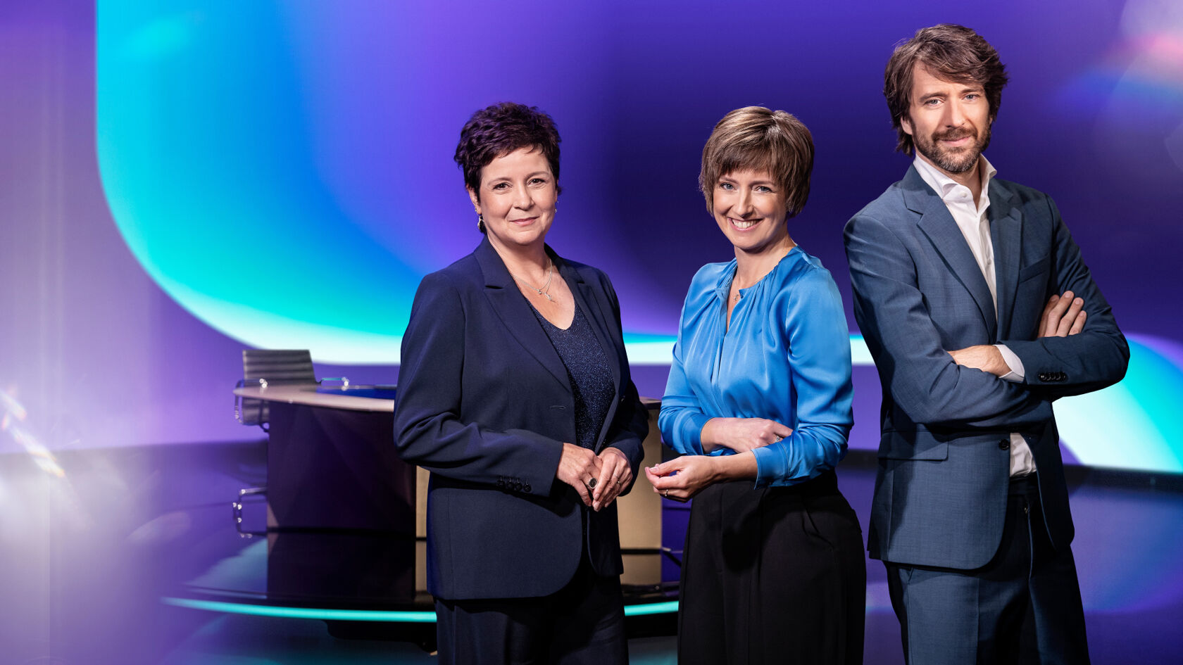 Programmagids van VRT CANVAS | VRT MAX