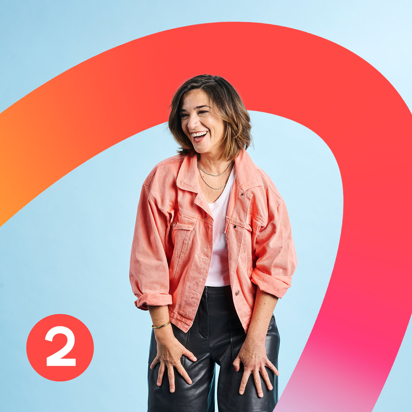 Radio 2 Unwind | VRT MAX