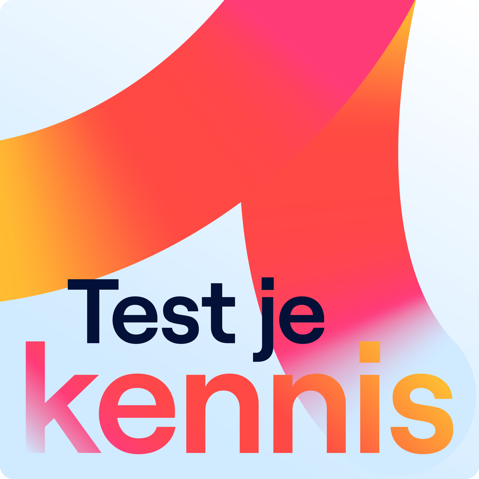 Kom naar een opname van Radio 2 | VRT MAX