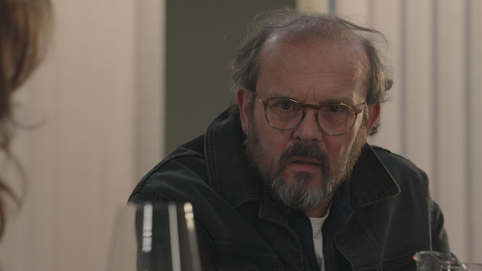 Thuis - maandag 16 juni 2025 om 00:01 | VRT MAX