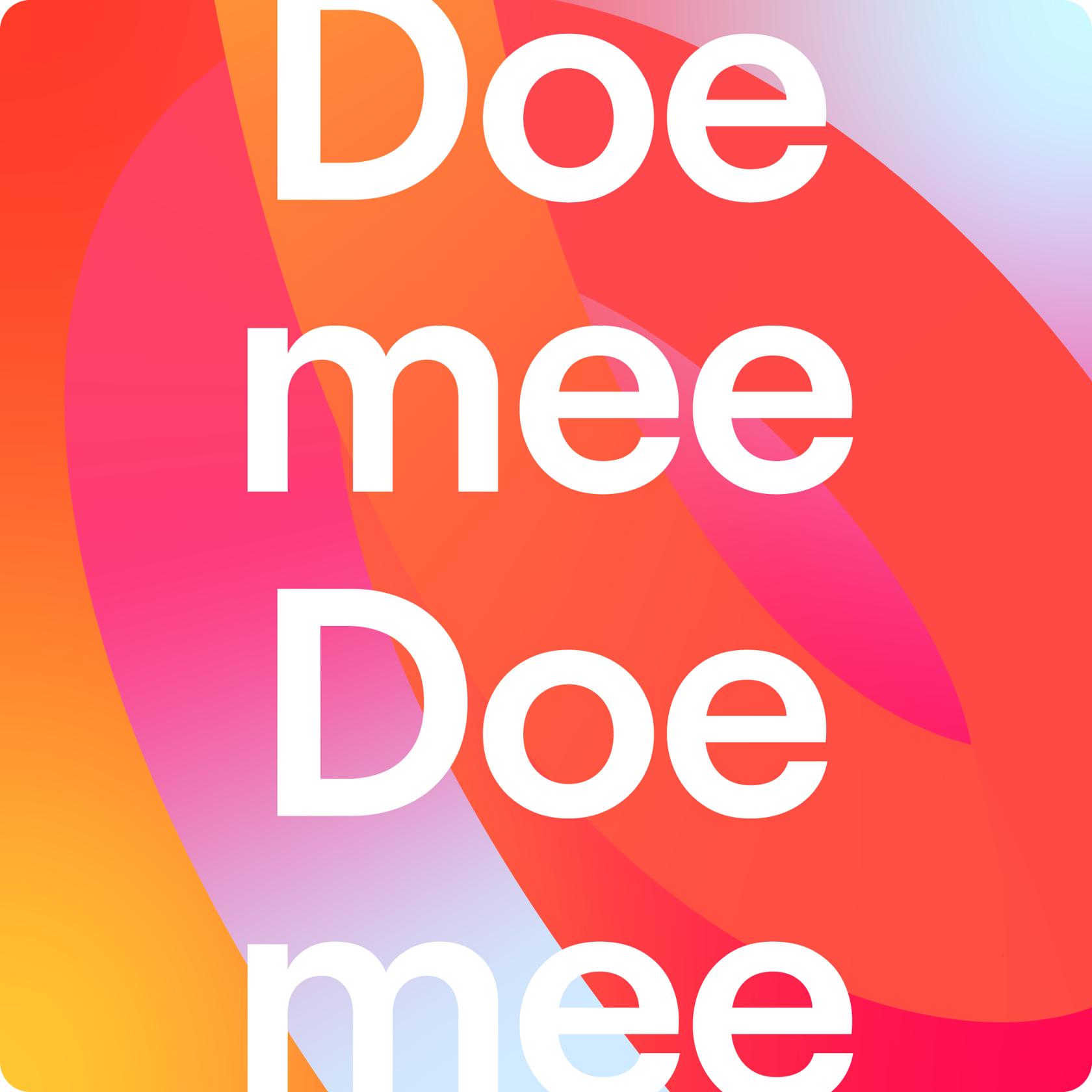 Kom naar een opname van Radio 2 | VRT MAX