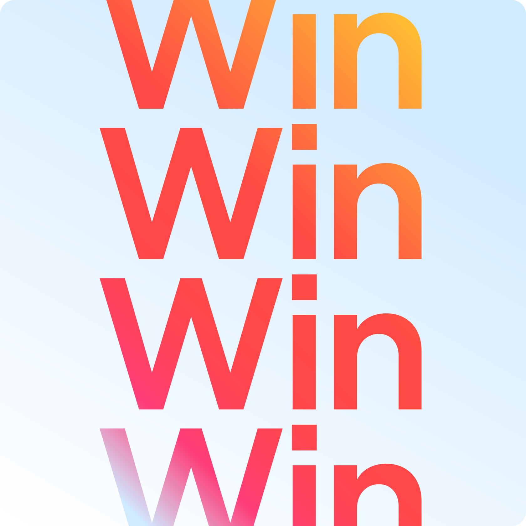 Win met Radio 2 | VRT MAX