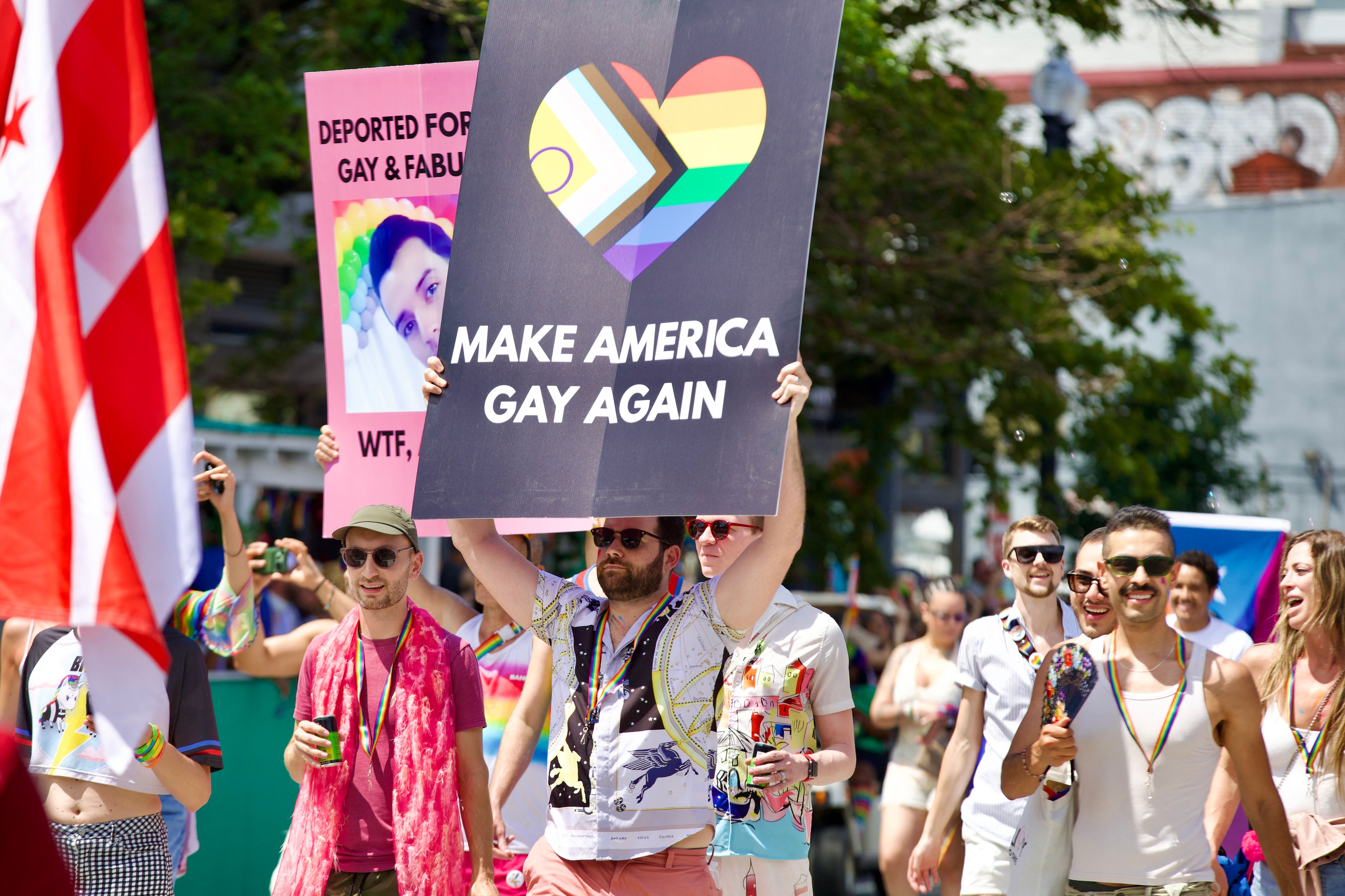 Langste tunnel ter wereld in aanbouw: 57 kilometer dwars door de Alpen | VRT NWS: nieuws