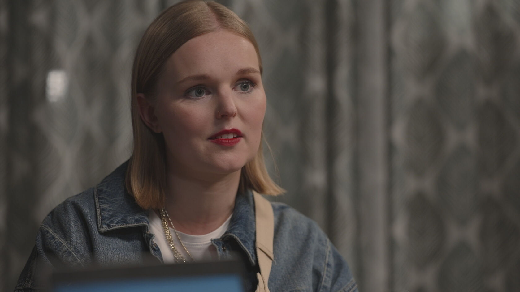 Thuis - maandag 1 september 2025 om 06:00 | VRT MAX