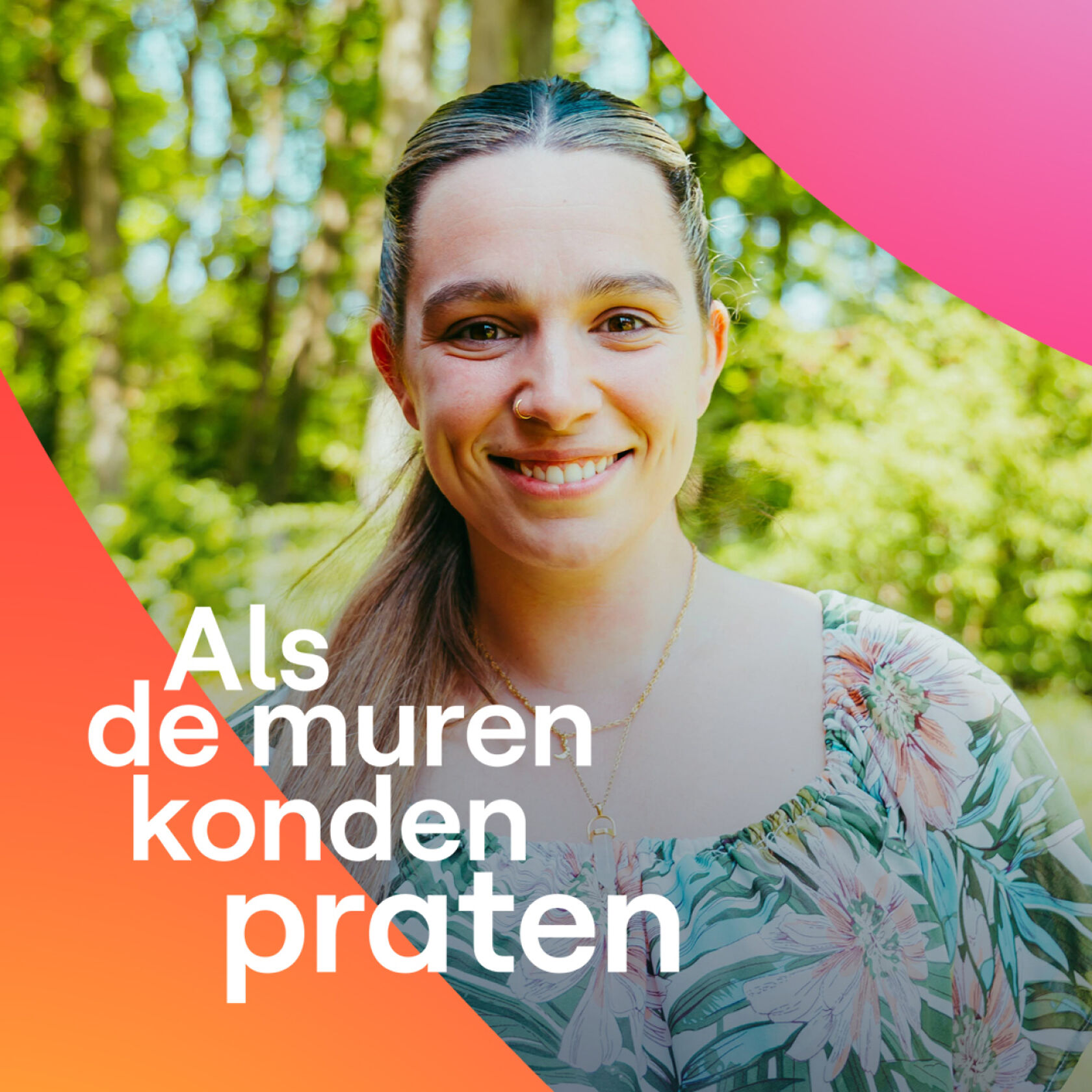 Alles van Radio Bene | VRT MAX