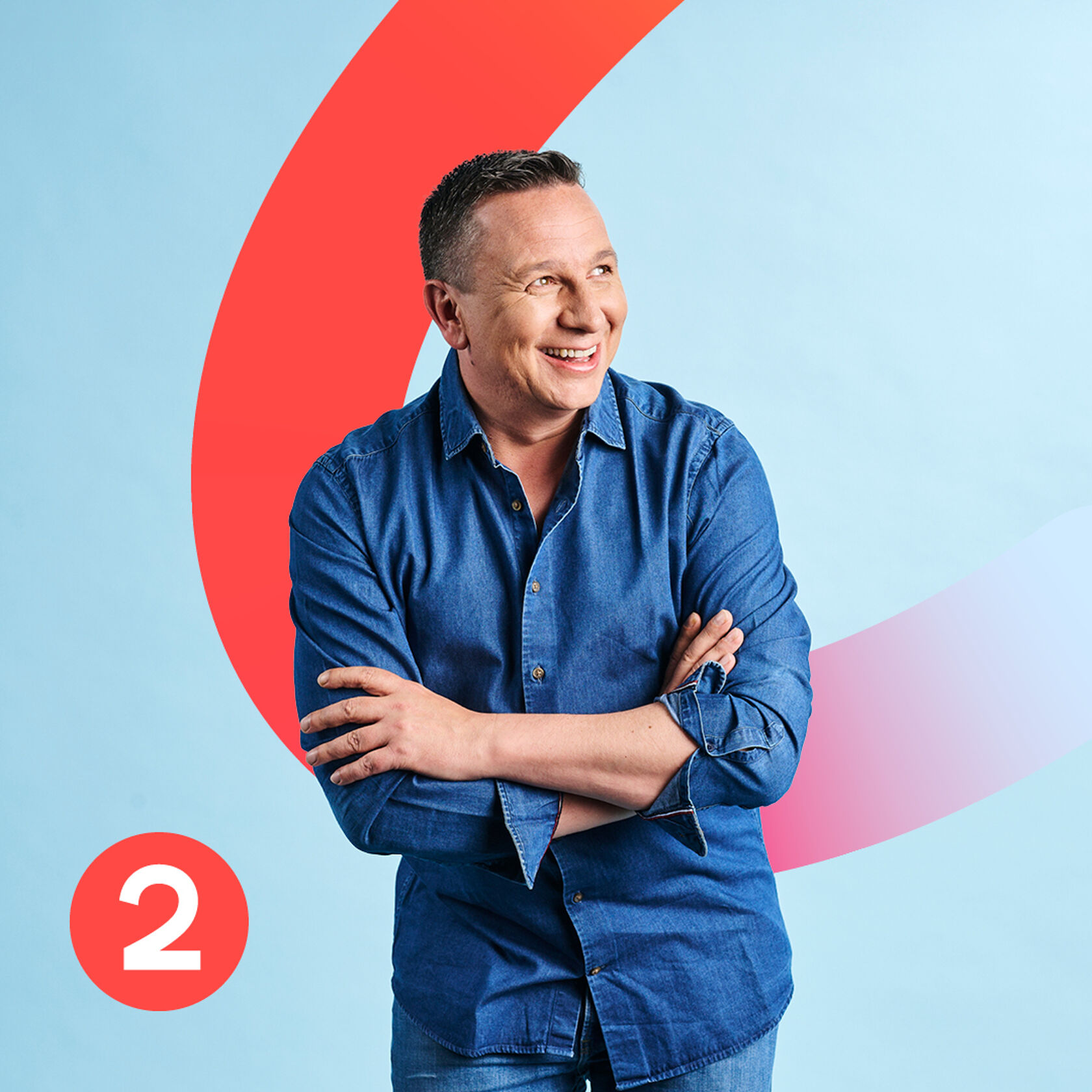 Radio 2 Relax | VRT MAX