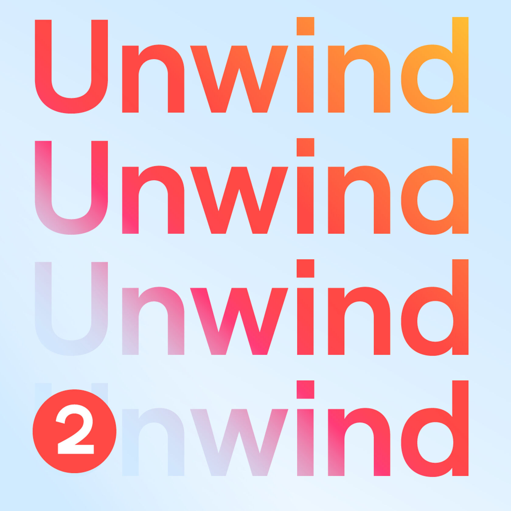 Radio 2 Relax | VRT MAX