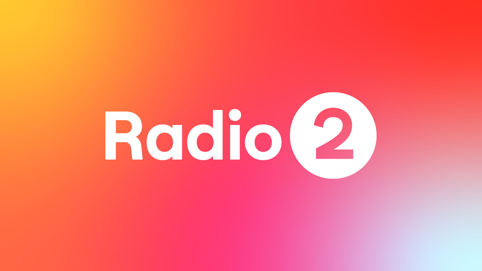 Live kijken naar VRT 1 | VRT MAX