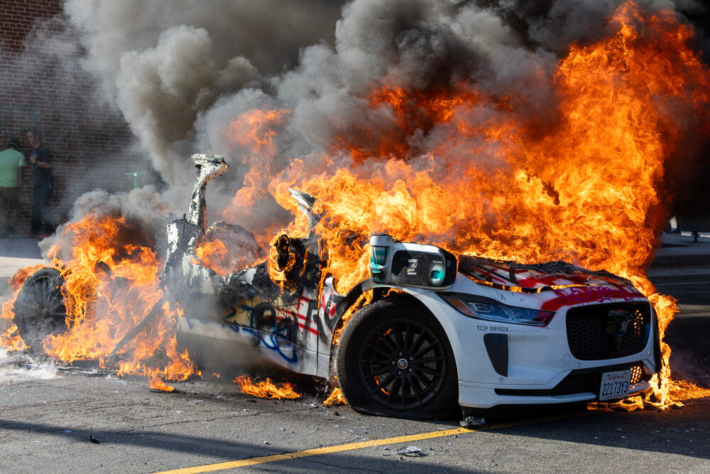 Wanneer zien we witte rook? Conclaaf van kardinalen zal nieuwe paus ...
