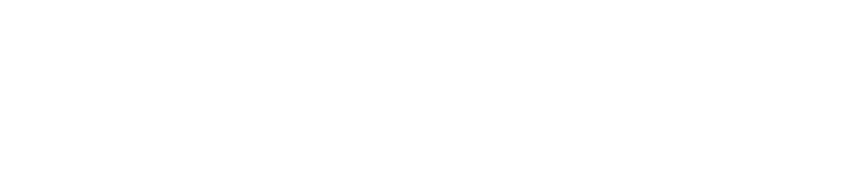 Radio 2 Ann & Daan | VRT MAX