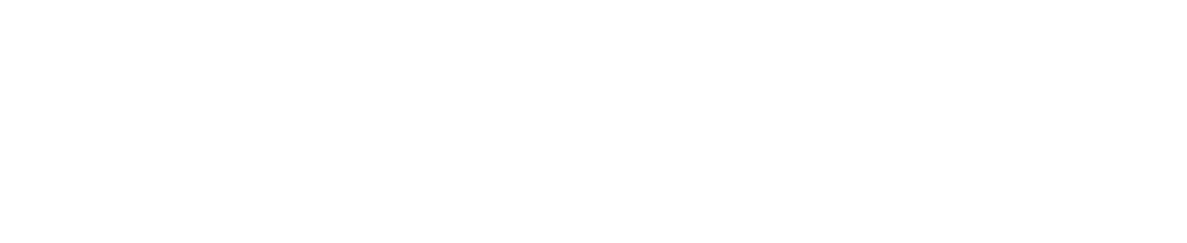 The Rat Pack | VRT MAX