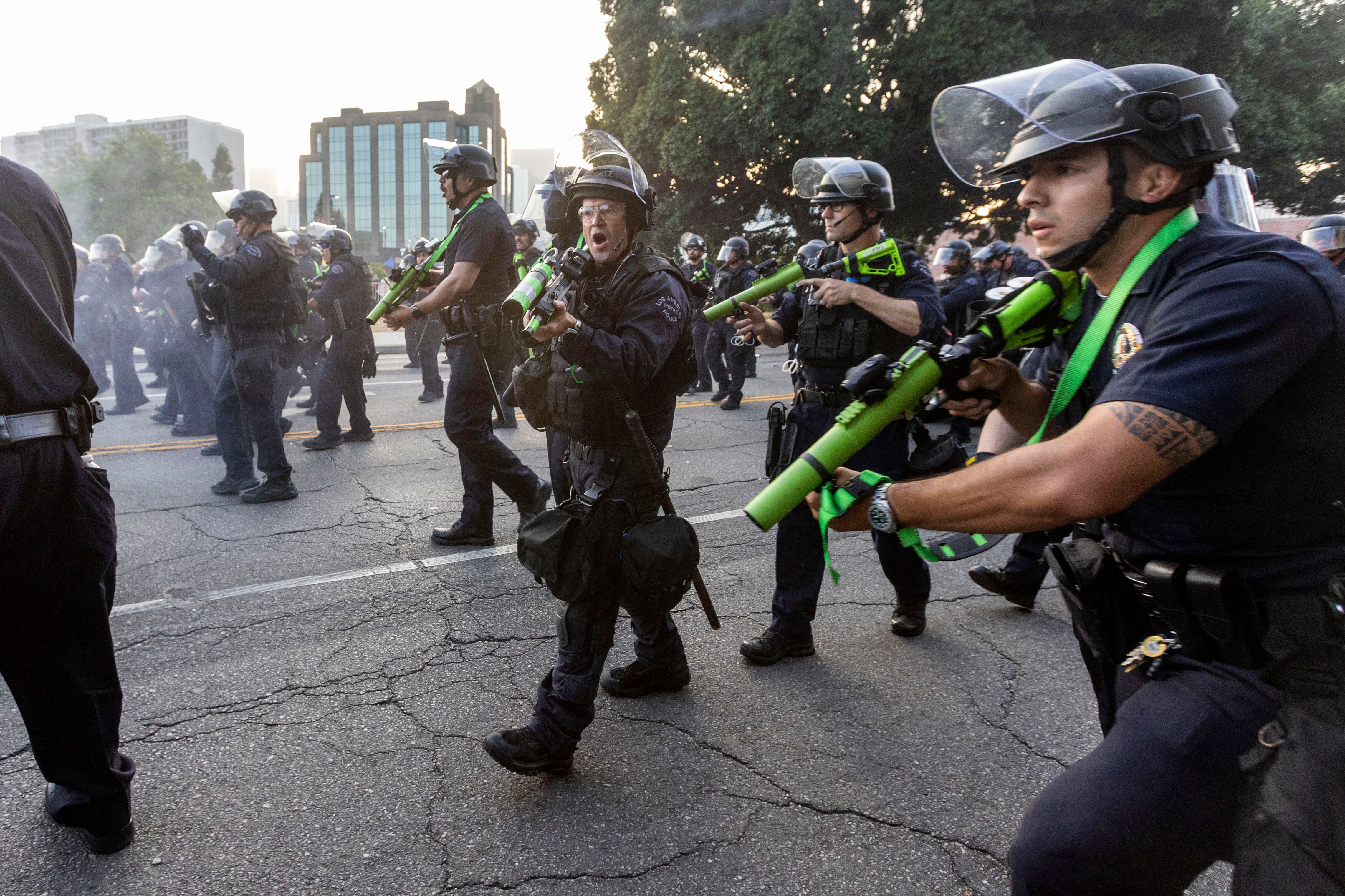 "Iedereen gaat hier lopen voor moeke": 100 km-run voor Kom op tegen ...
