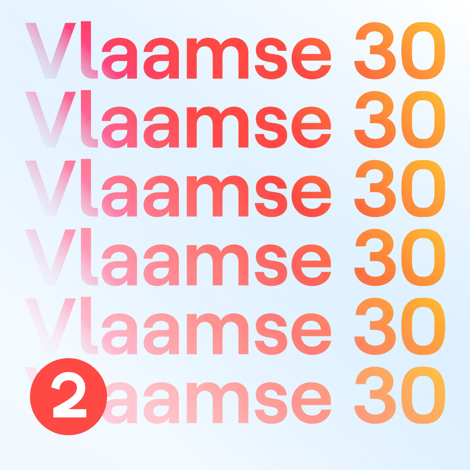 Alles van Radio 2 | VRT MAX