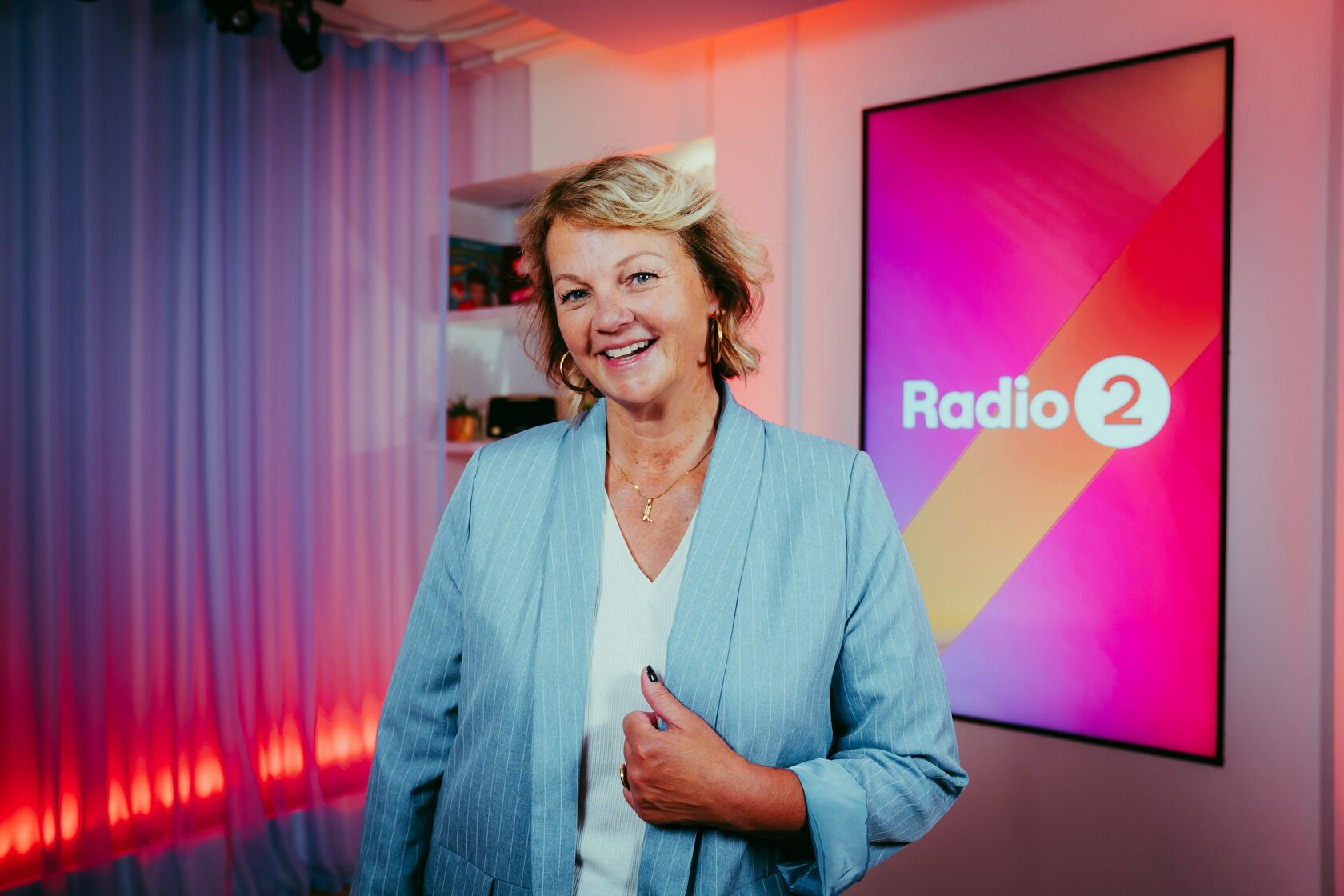 Live in de loft - 28 (3) | VRT MAX