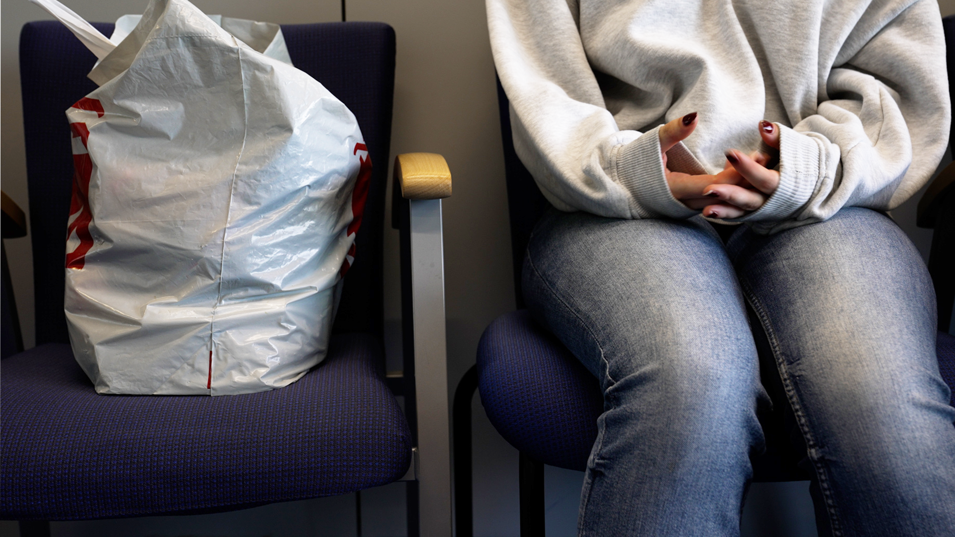 Wanneer zien we witte rook? Conclaaf van kardinalen zal nieuwe paus ...