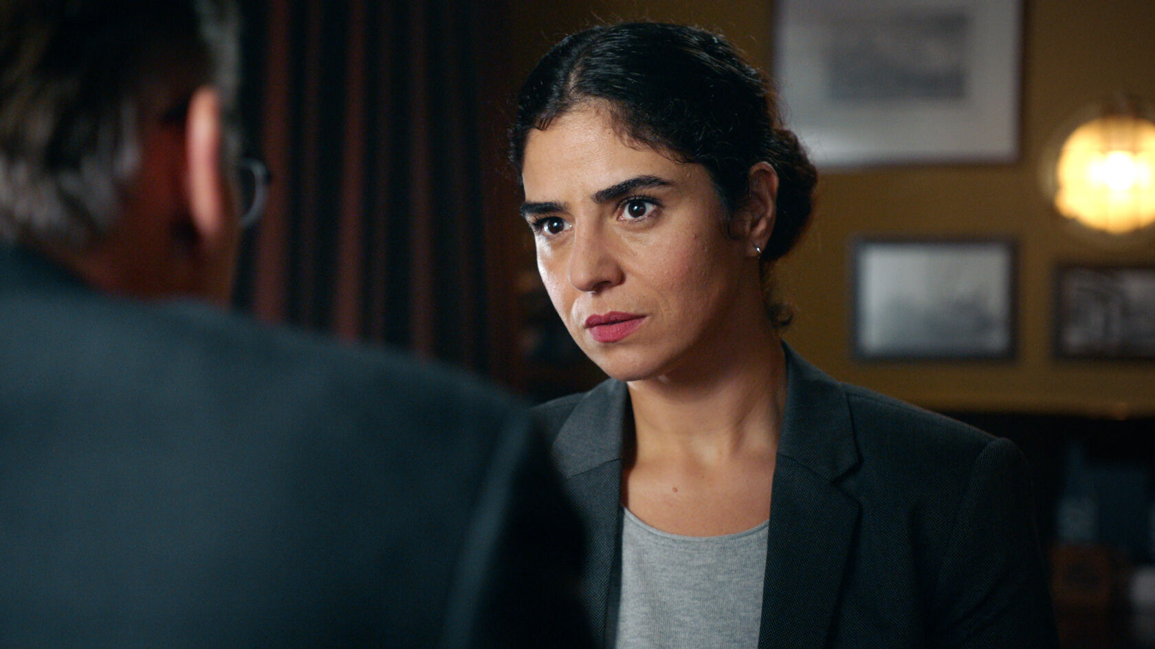 Klem - 9 (2) | VRT MAX