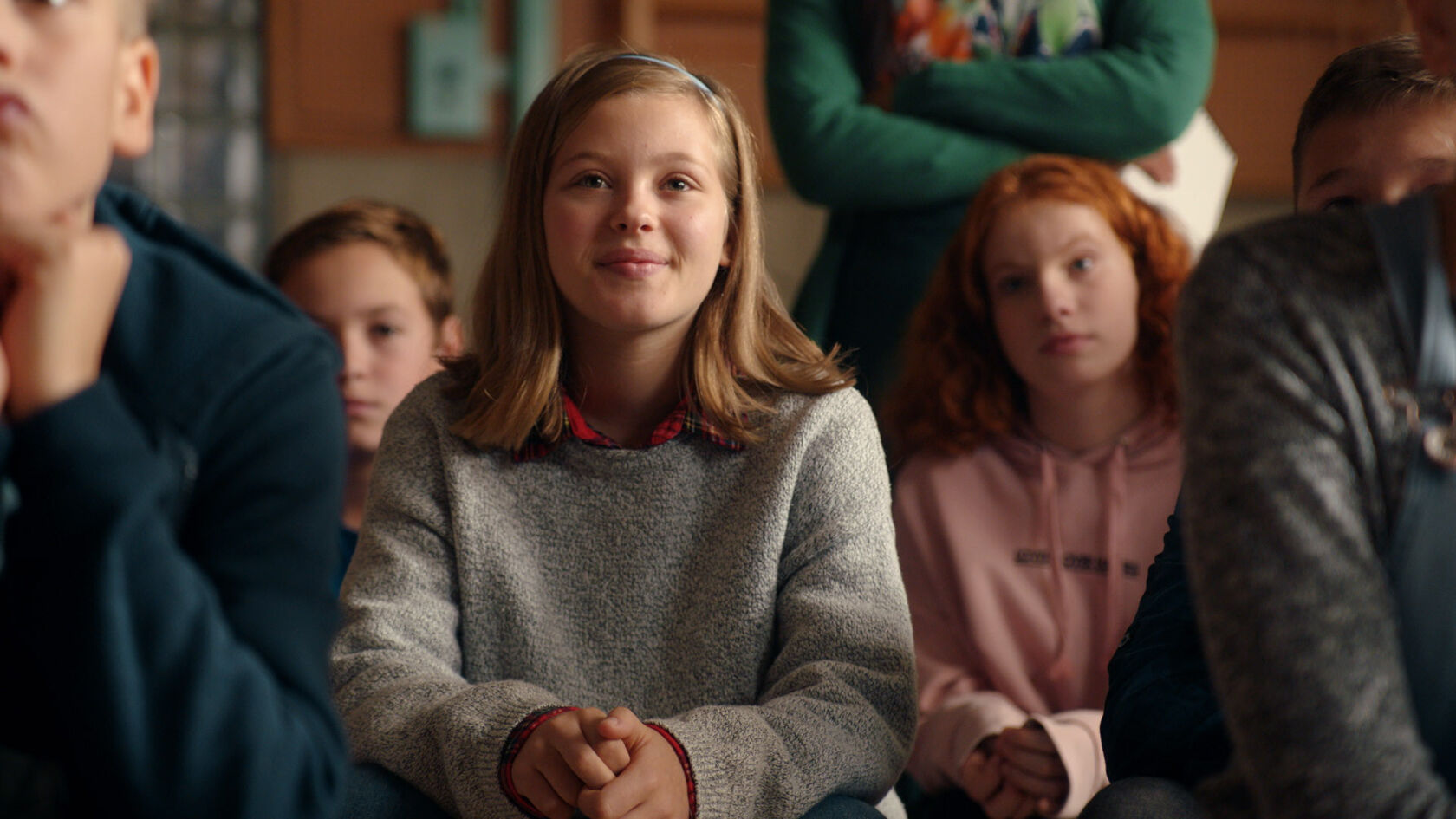 Klem - 9 (2) | VRT MAX