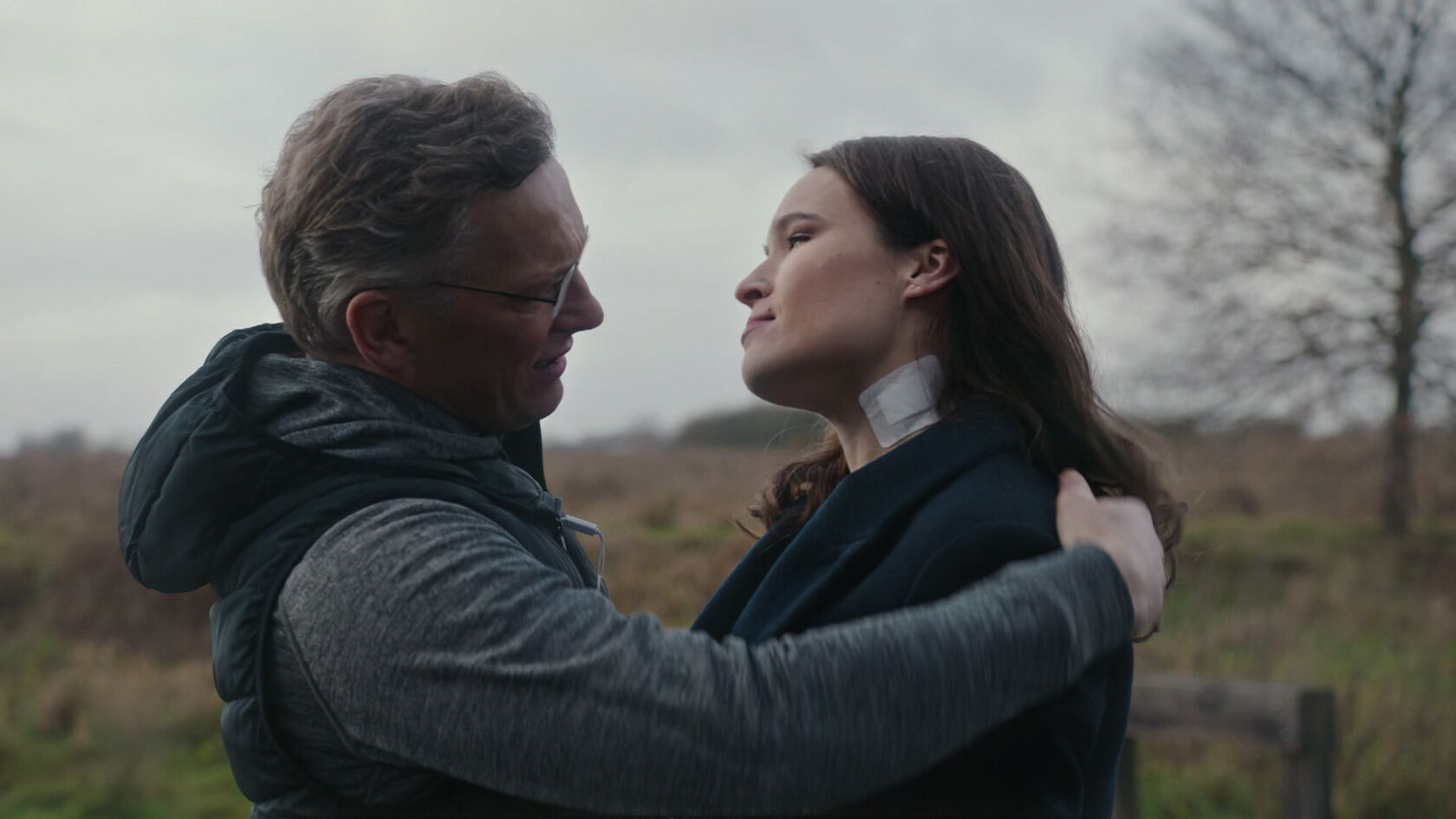 Klem - 1 (4) | VRT MAX