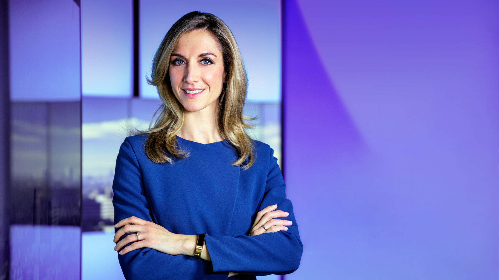 Programmagids van VRT 1 | VRT MAX