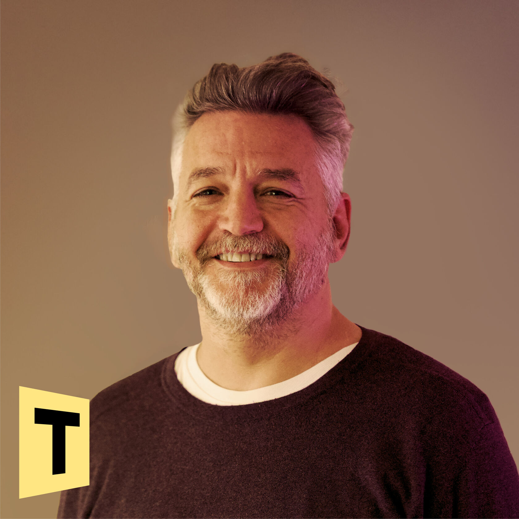 Radio luisteren | VRT MAX