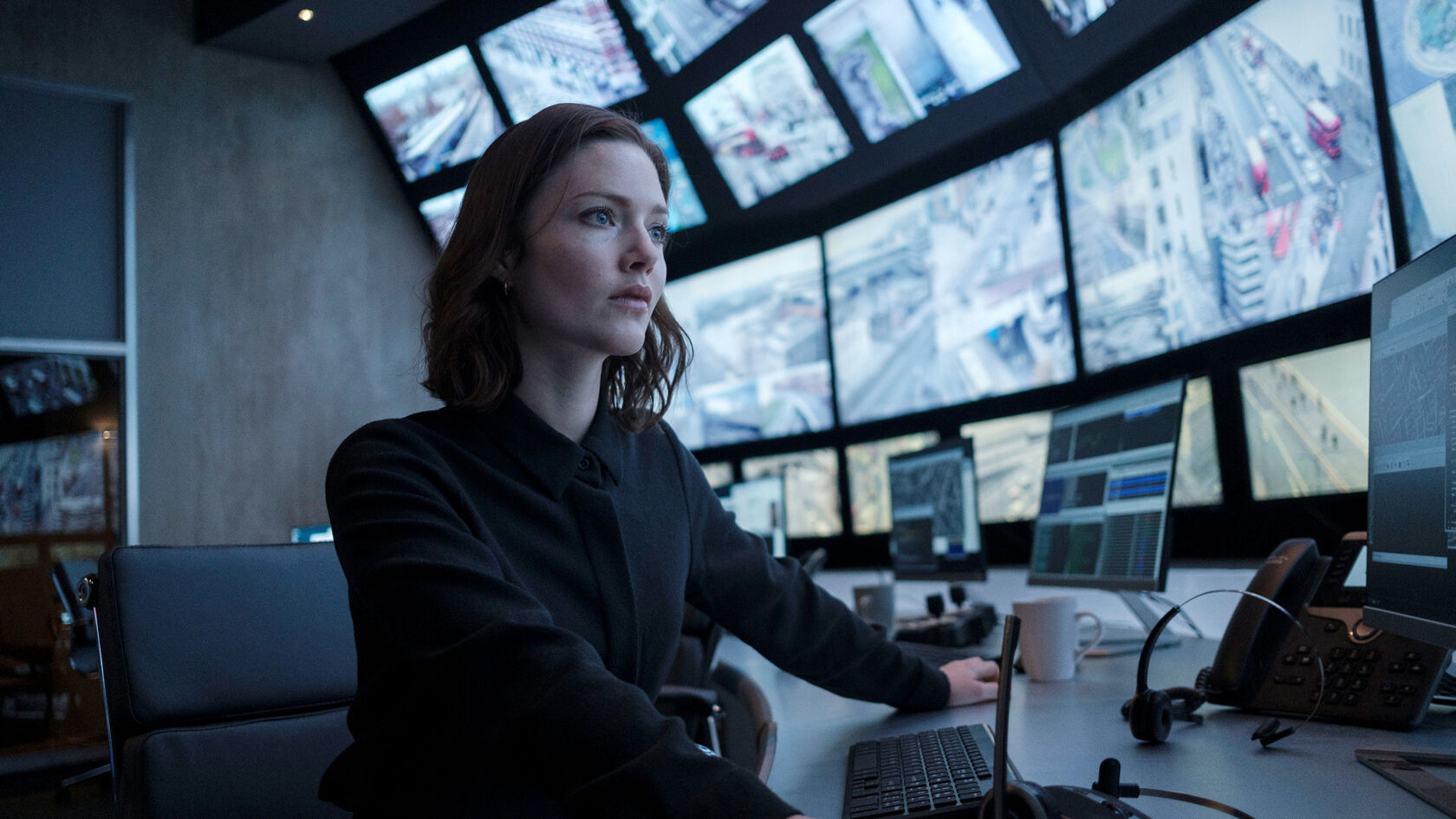 Programmagids van VRT CANVAS | VRT MAX