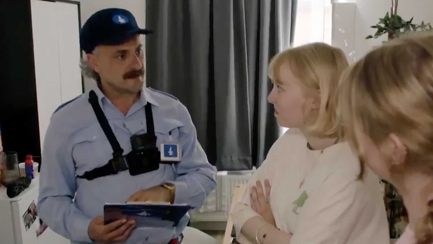 Iedereen zomert | VRT MAX