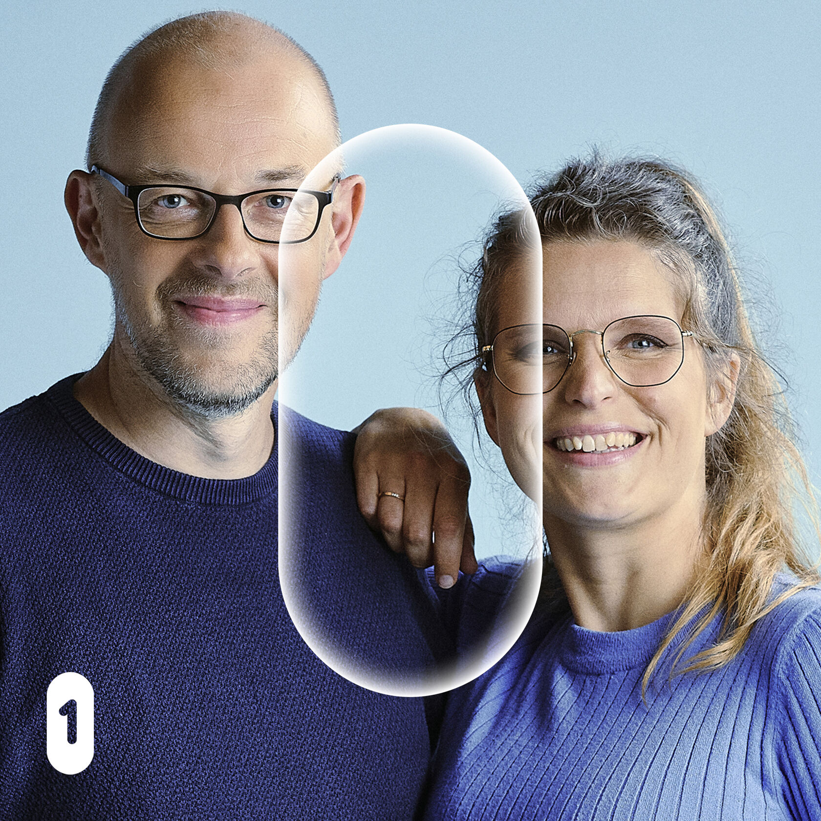 Sporza Tour - zaterdag 5 juli 2025 om 13:00 | VRT MAX