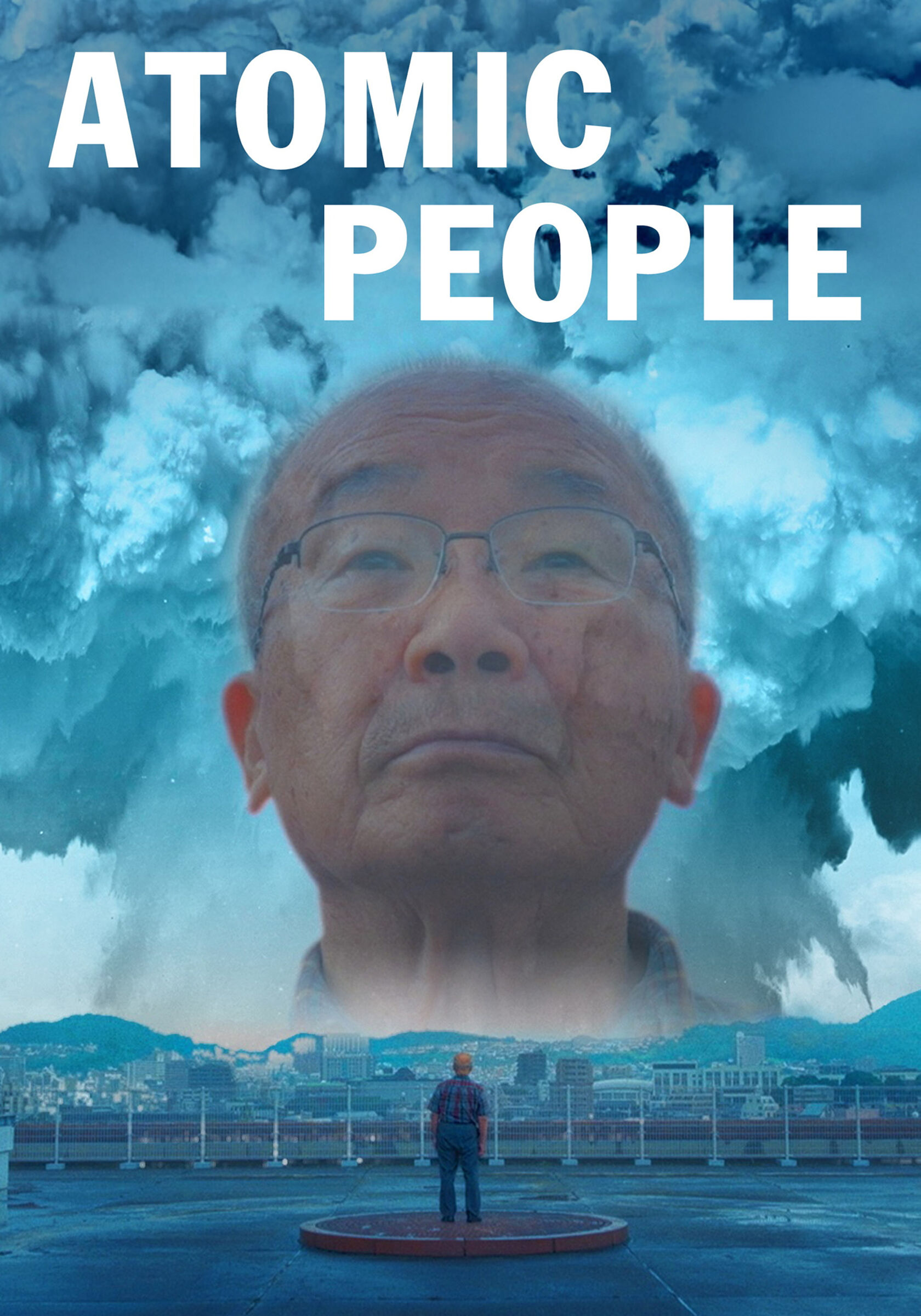 Documentaires en reportages | VRT MAX