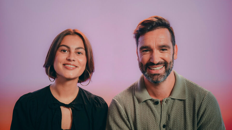 TV live kijken & herbekijken | VRT MAX