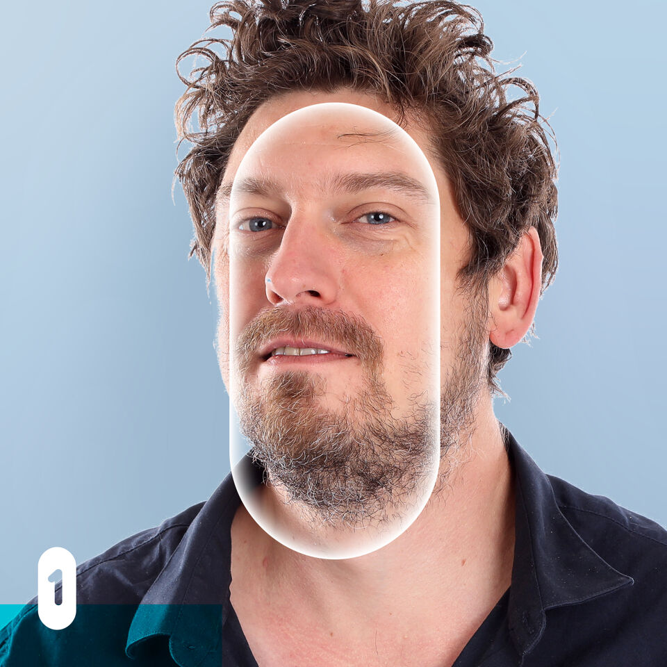 De zomer van | VRT MAX