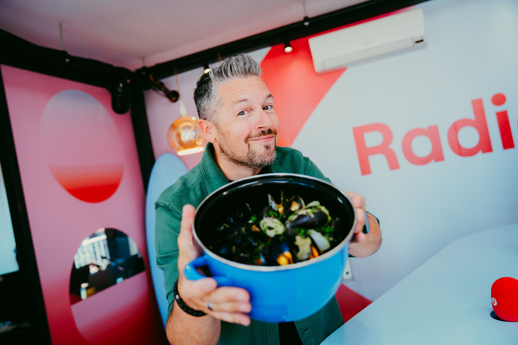 Win met Radio 2 | VRT MAX