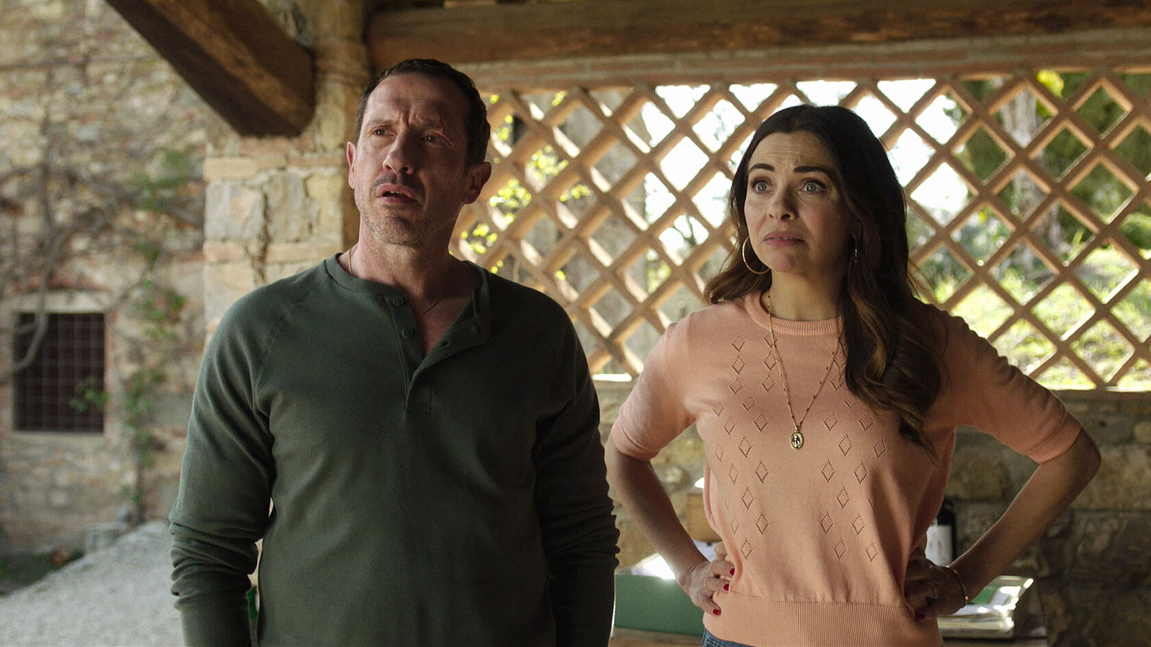 Klem - 1 (4) | VRT MAX