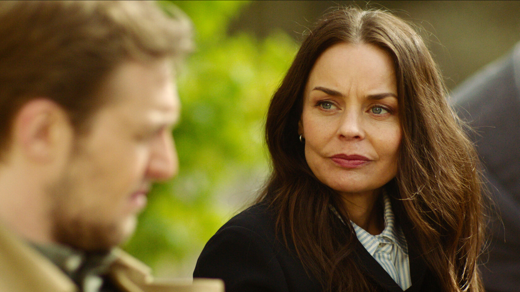 Programmagids van VRT CANVAS | VRT MAX