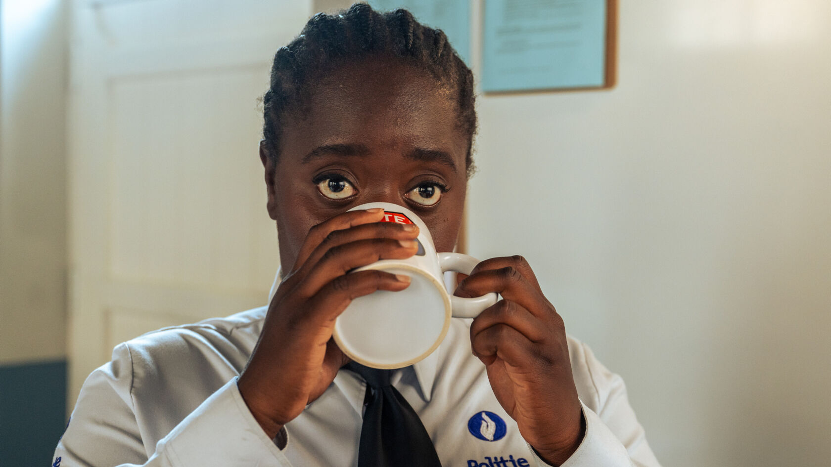 Chantal - 3 (3) | VRT MAX