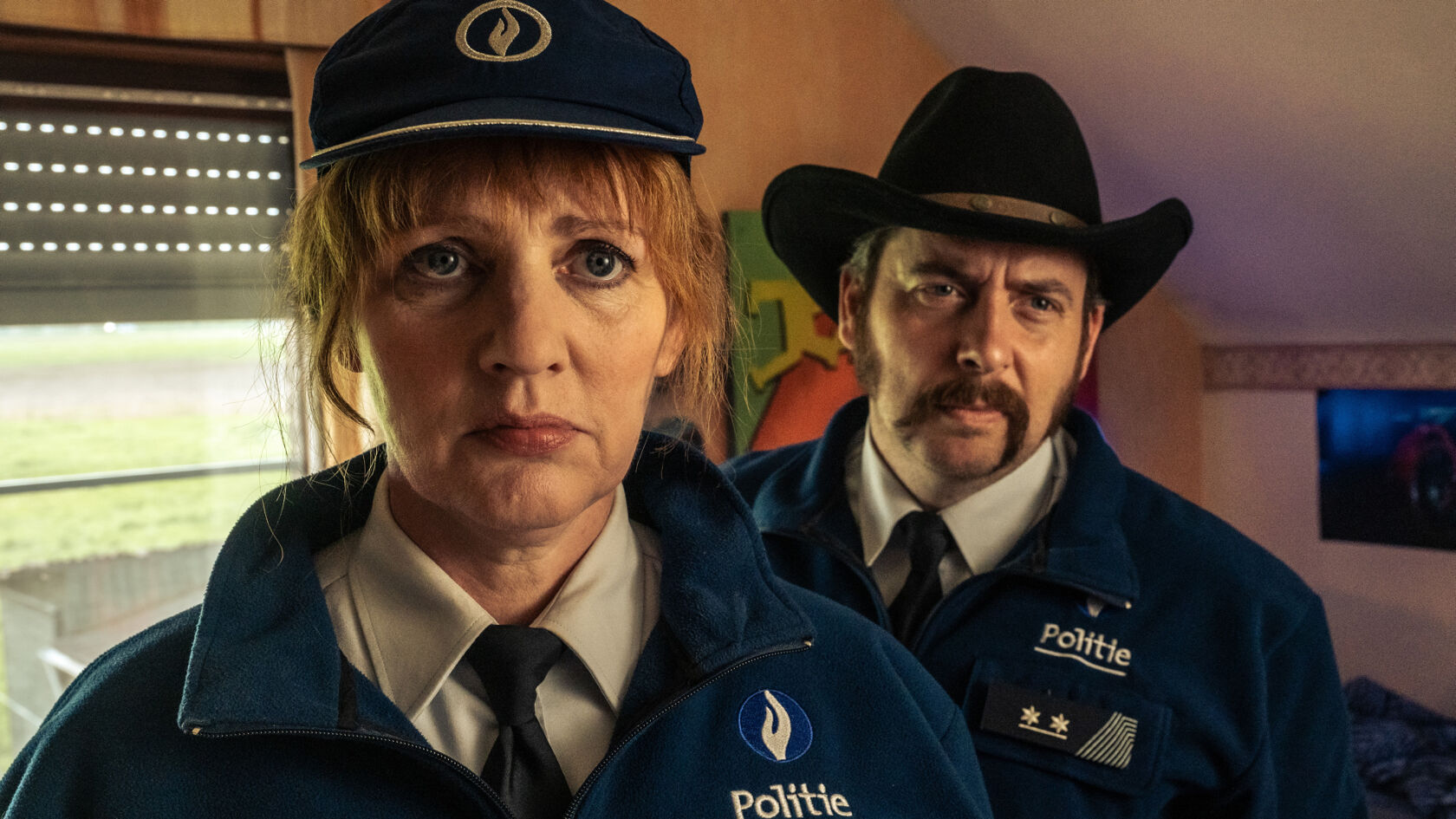 Chantal - 3 (3) | VRT MAX