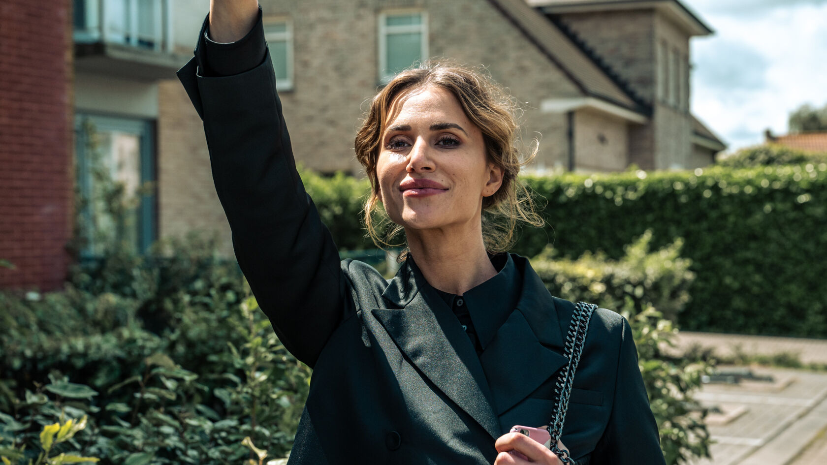 Chantal - 4 (3) | VRT MAX