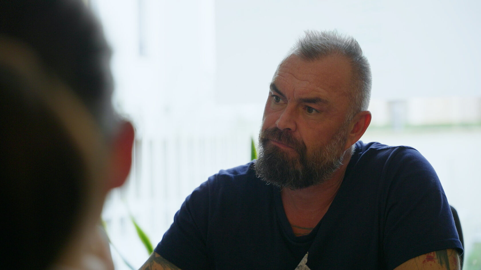 Basisschool Balder | VRT MAX