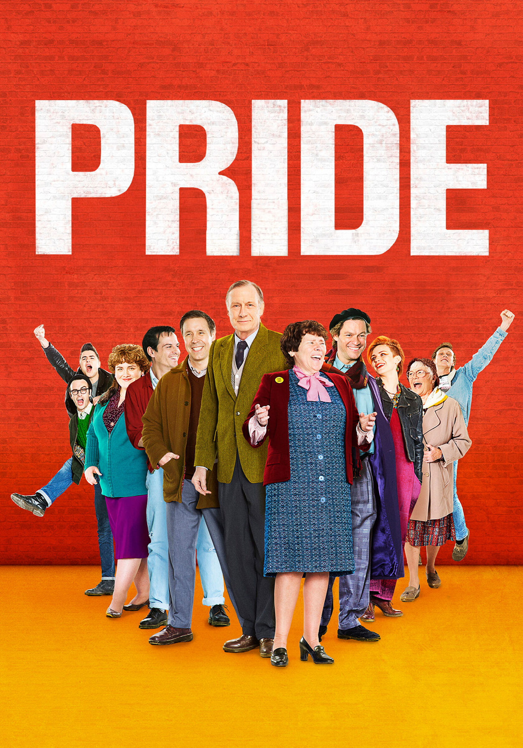 TV live kijken & herbekijken | VRT MAX