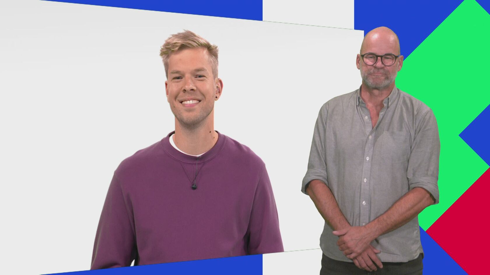 Programmagids van Ketnet | VRT MAX