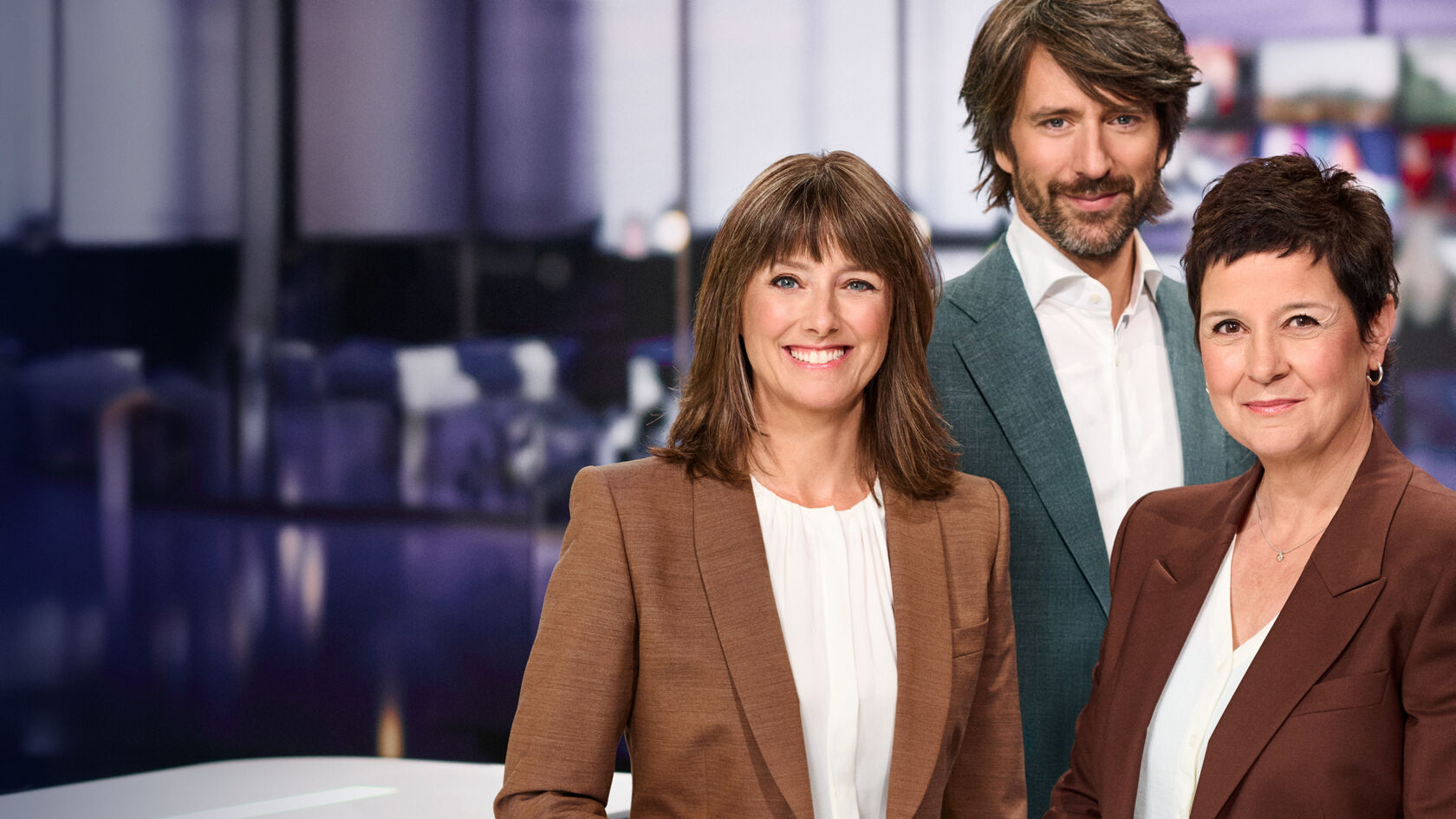 Programmagids van VRT CANVAS | VRT MAX